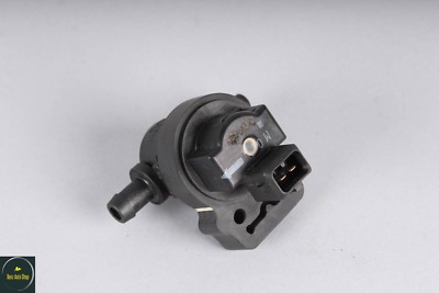 03-06 Mercedes W211 W220 E500 S430 Vapor Emission Purge Valve ...