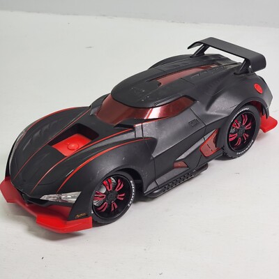 Ridemakerz RZ Vortex Car No Controller Car Only Untested RC Cars ...