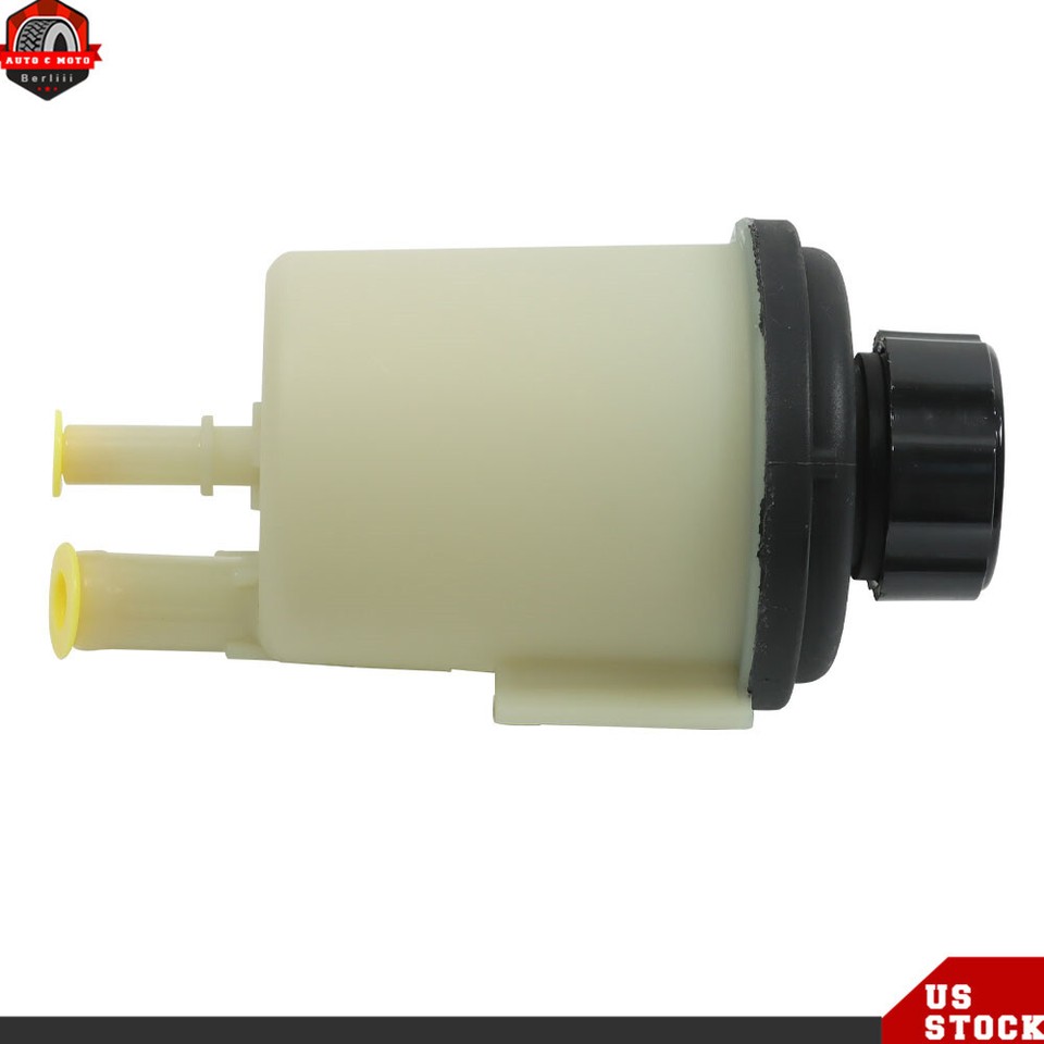 31302576 For Volvo S60 S80 XC70 XC60 V60 2.0/3.0L Power Steering ...