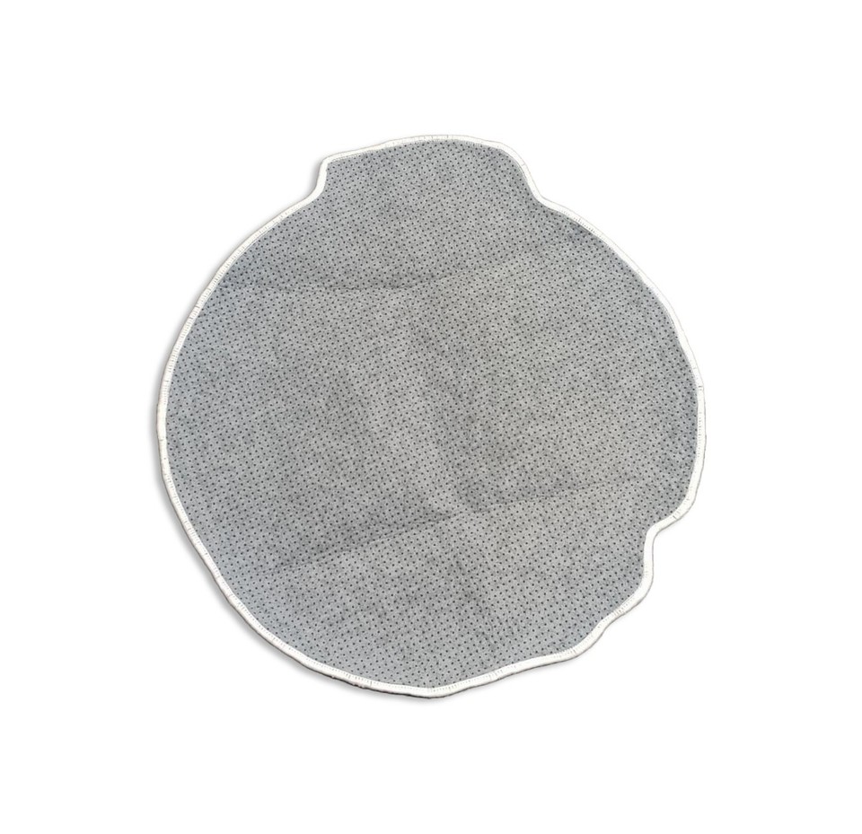 New Kanye West Takashi Murakami Graduation Bear Sneakerhead Carpet ...