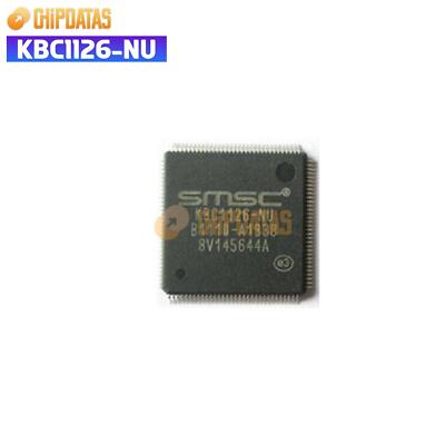 2PCS New KBC1126-NU KBC1126 SMSC IC CHIPS QFP | eBay