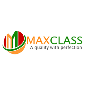 MaxClass Global Services LLP | eBay Stores