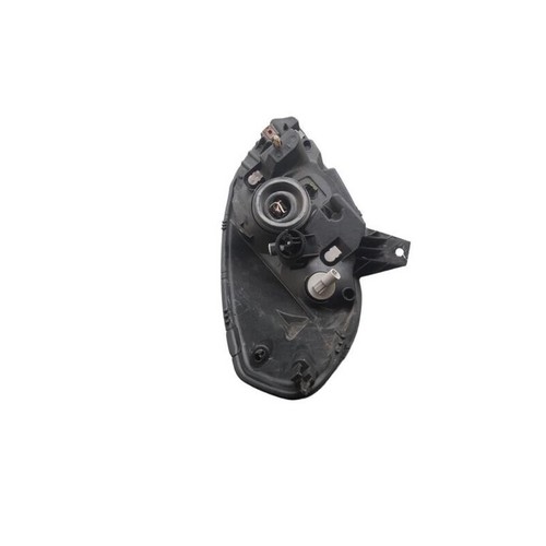 8200733878 phare gauche - pour DACIA SANDERO 1 1.4 MPI LPG - 108955 | eBay