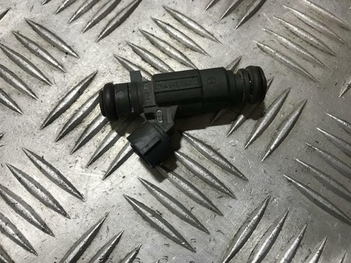 0280156180 Injecteur 079133551b for Audi A8 2007 FRF480259-44 | eBay