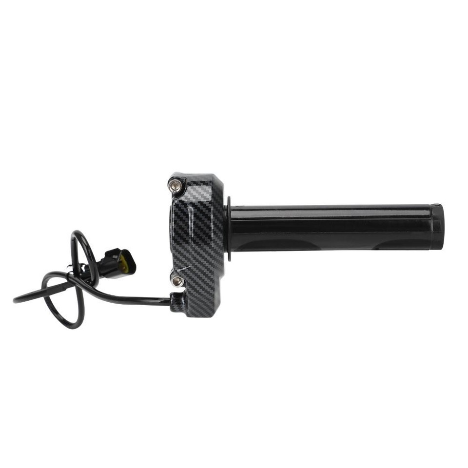 Surron Throttle for Sur Ron Light Bee X LBX E-Ride Pro SS/S Electric ...