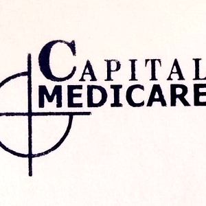 My Capital-medicare Store | eBay Stores