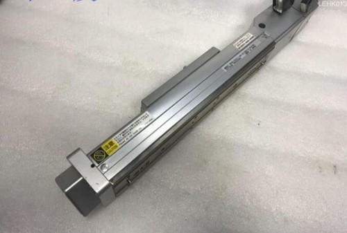 RCS2-SS7C-I-60-20-100 Used 100% test by DHL or EMS #F10 | eBay