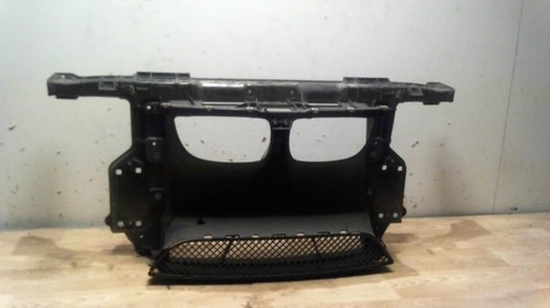 Face avant BMW SERIE 1 E87 51647193192 | eBay