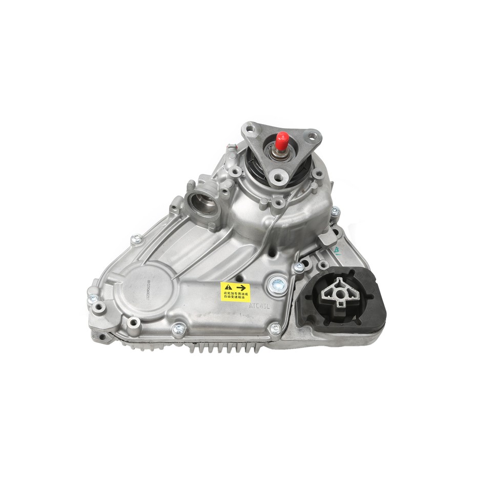 Fit For BMW 2013-17 X3 F25 X4 F26 X5 X6 27107643760 Transfer Case ...