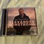 Alexander Armstrong Upon A Different Shore inc Fields Of Gold + New ...