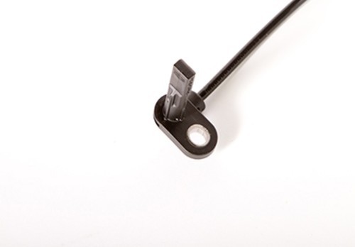 ABS Wheel Speed Sensor Front ACDelco GM Original Equipment 12842287 | eBay