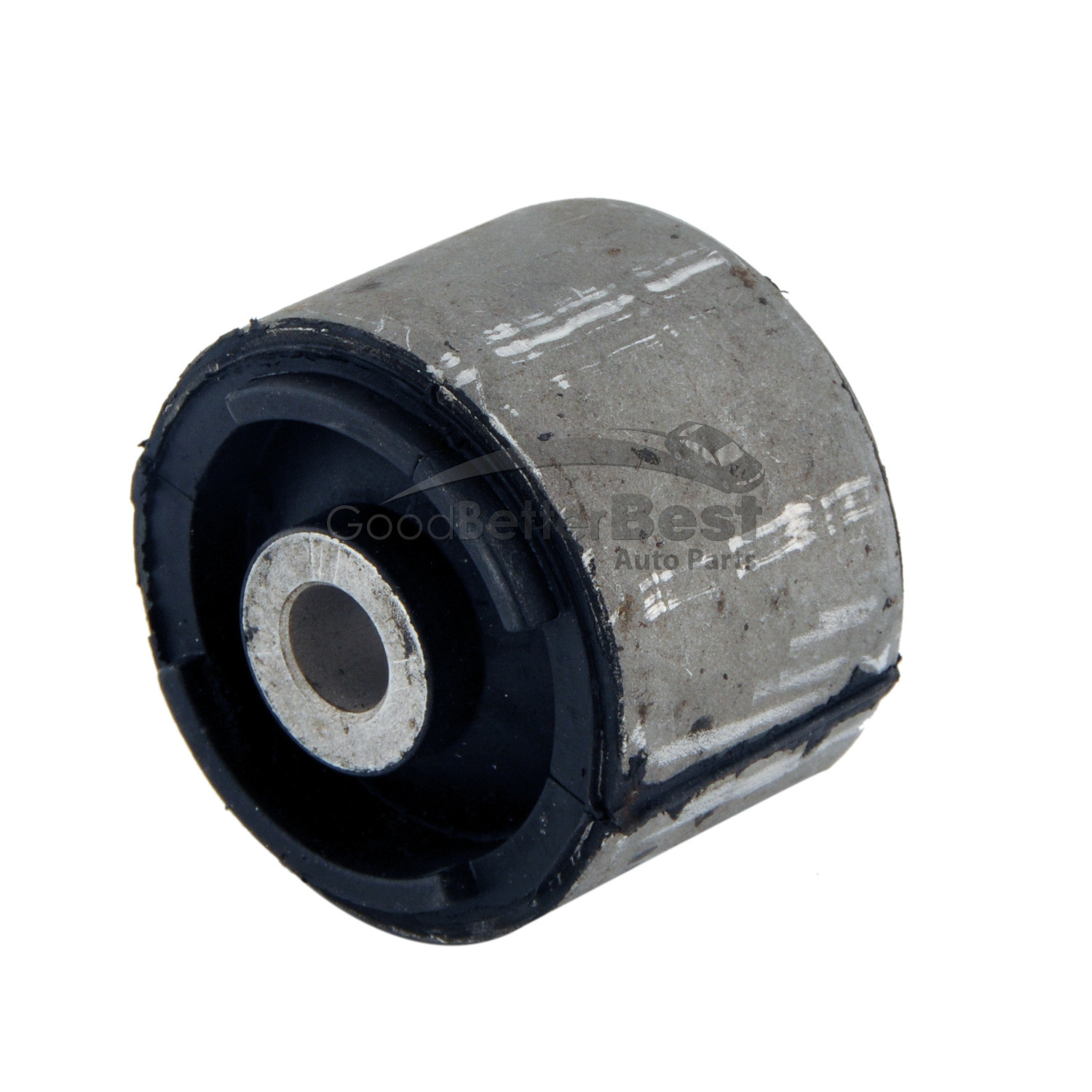 One New MTC Suspension Trailing Arm Bushing Rear Forward 1344 ...