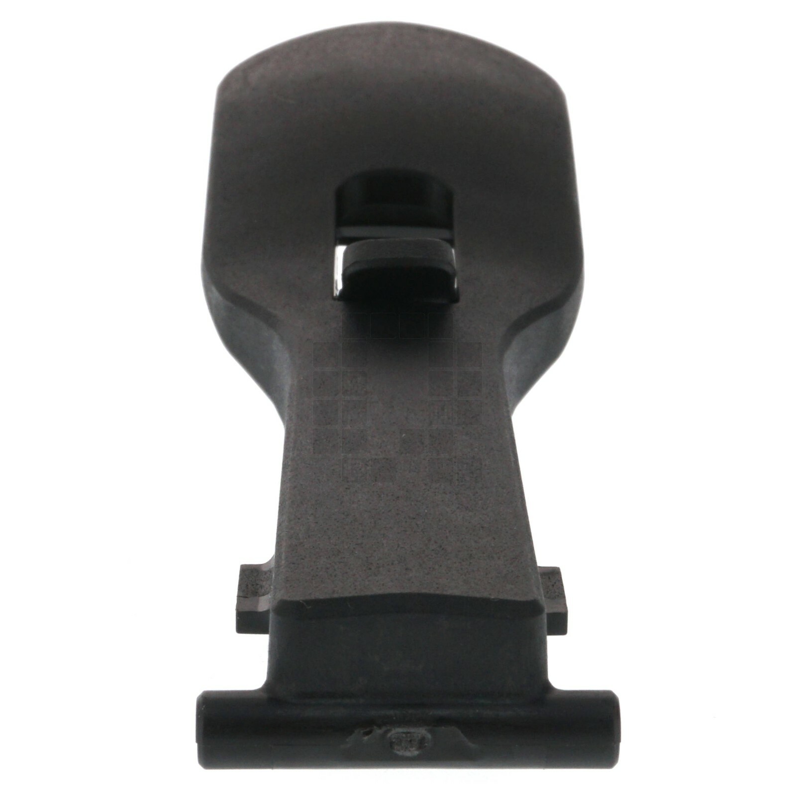 Milwaukee 31-92-1060 Paddle Trigger Assembly with Spring | eBay