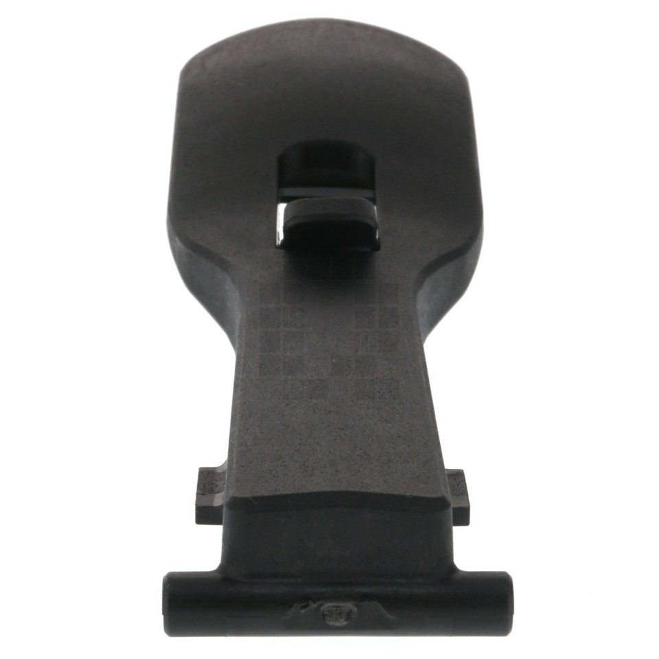 Milwaukee 31-92-1060 Paddle Trigger Assembly with Spring | eBay