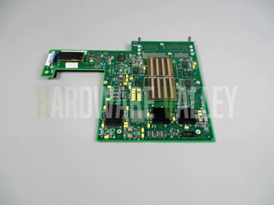CISCO WS-F6K-DFC4-AXL Cat 6k 80G Sys Daughter Board DFC4AXL for ABA ...