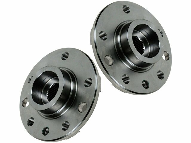 Wheel Hub Set For 900 93 95 L100 L200 L300 LS LS1 LS2 LW1 LW2 LW200 ...