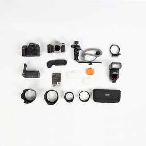 KEH Camera Outlet | eBay Stores