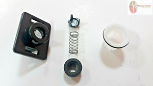 SAECO GAGGIA FULL WATER TANK REPAIR KIT FOR TALEA, ODEA, PRIMEA, XSMALL ...