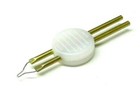 Wax Pen Tip Replacement for Max Wax Speedy Pen Tip Micro Standard ...