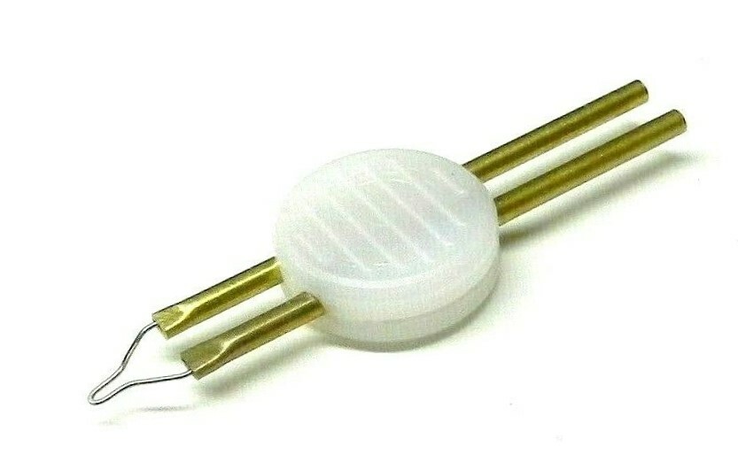 Wax Pen Tip Replacement for Max Wax Speedy Pen Tip Micro Standard ...