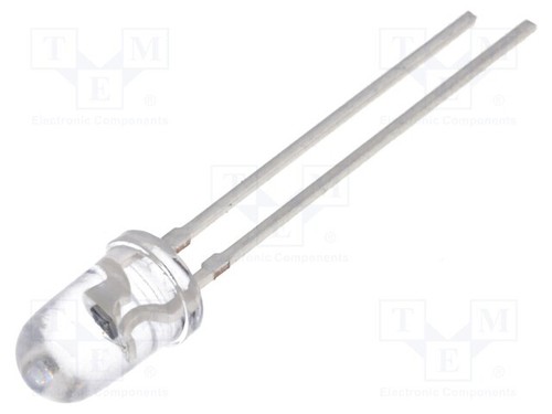 1 pièces, Phototransistor TEPT5600 /E2FR | eBay