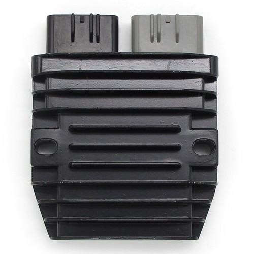 Voltage Rectifier Regulator for Benelli 302R 2017-2022 / 502C Euro 4 ...