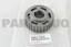 1352317010 Genuine Toyota PULLEY, CAMSHAFT TIMING 13523-17010 | eBay