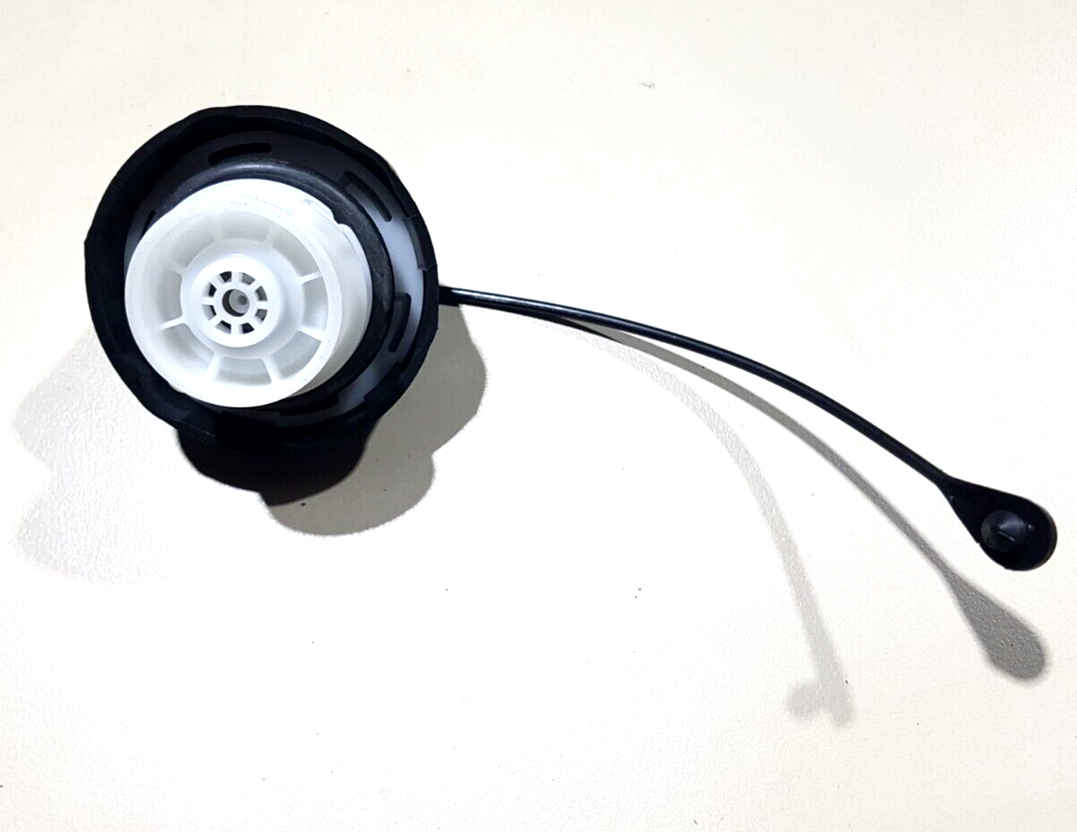 New Genuine Mercedes Benz Fuel Tank Cap Cover A1644700030 | eBay