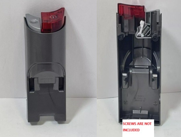 Genuine DYSON UP13 DC41 DC65 DC66 on off power button brush switch ...