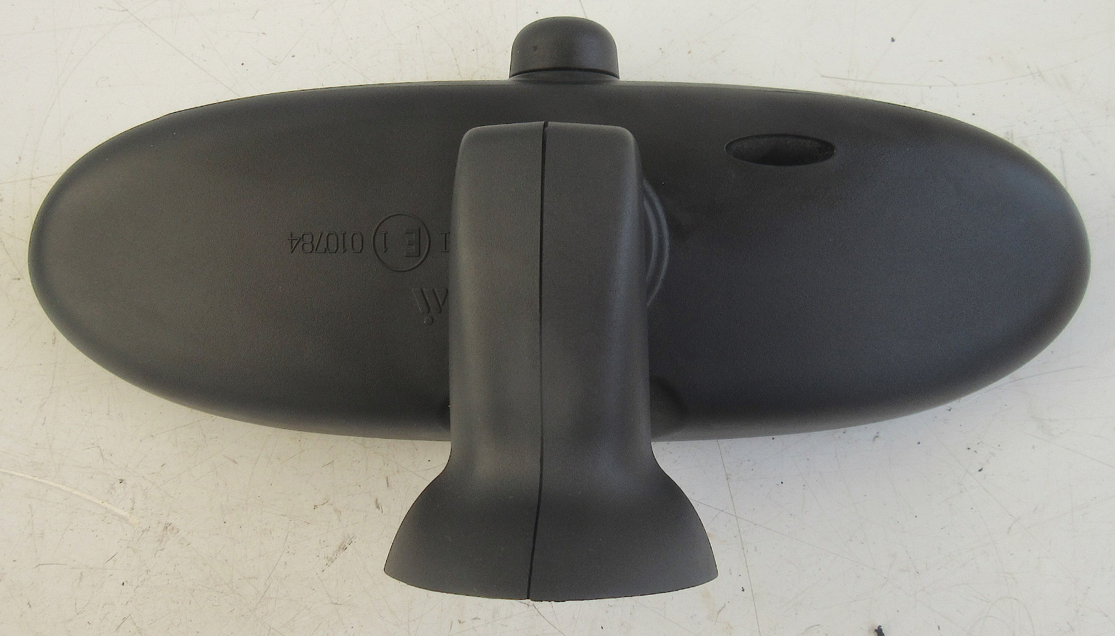 Genuine Used MINI Rear View Mirror for R56 R55 - 9134358 | eBay UK