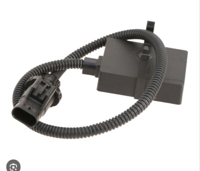 2012+ BMW F22 F23 F30 F31 F32 F33 F34 F36 N26 Engine Automatic Radiator ...