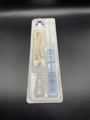 OLYMPUS WA22632S PLASMALOOP - ANGLED BIPOLAR CUTTING LOOP | eBay