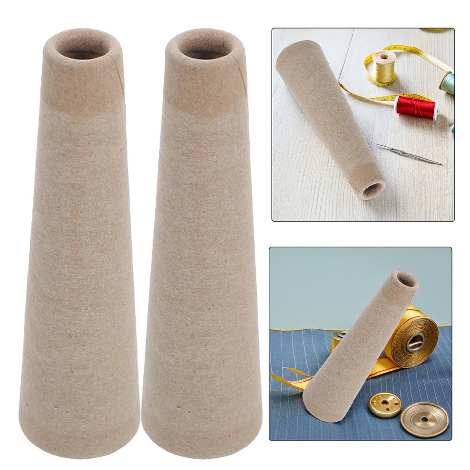 12 Pcs Wool Winding Core Yarn Winder Spinner Hand Knitting Machine Accessory | eBay Australia