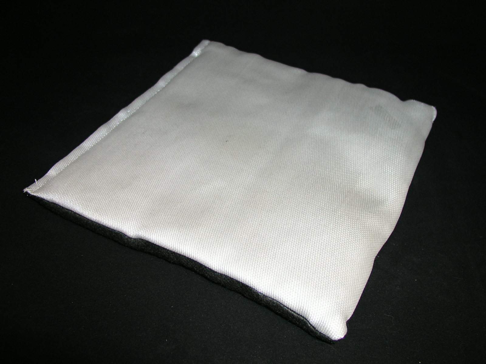 Hitzeschutzmatte, Schweißmatte, Lötmatte,Schweißen 1000° - 300x300mm ...