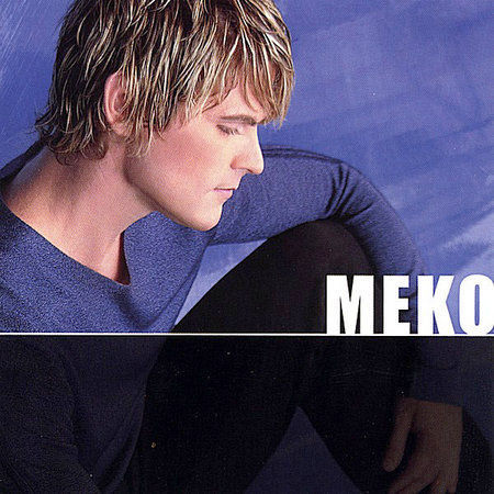 Meko by Meko (CD, Dec-2003, Meko) for sale online | eBay