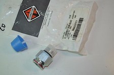 New OEM International Navistar Bushing 3595980C4 for sale online | eBay