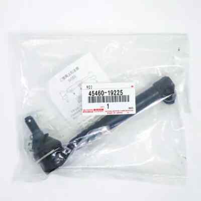 " Toyota Tie Rod End LH 45460-19225 | eBay