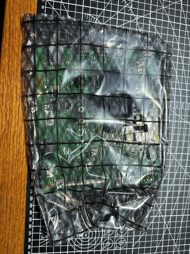 Samsung UN43TU8200FXZA UN43TU8000FXZA Main Board BN94-15313G Ver:BA01 ...