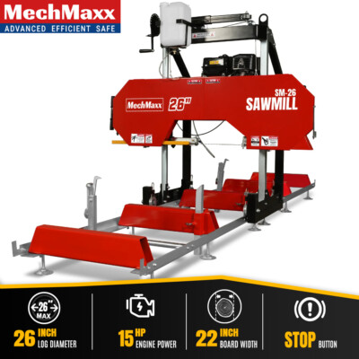 Metalworking Lathes - Live Milling