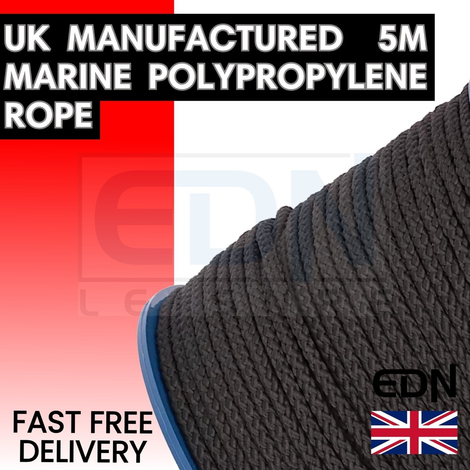 Neodymium Fishing Magnets Recovery Very Strong Pull Force 6KG up to ...