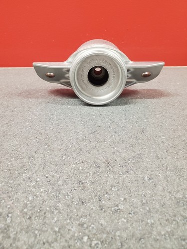 Genuine Kia Shock Absorber and Mount 55367 S9000 & 55310 S1150 | eBay