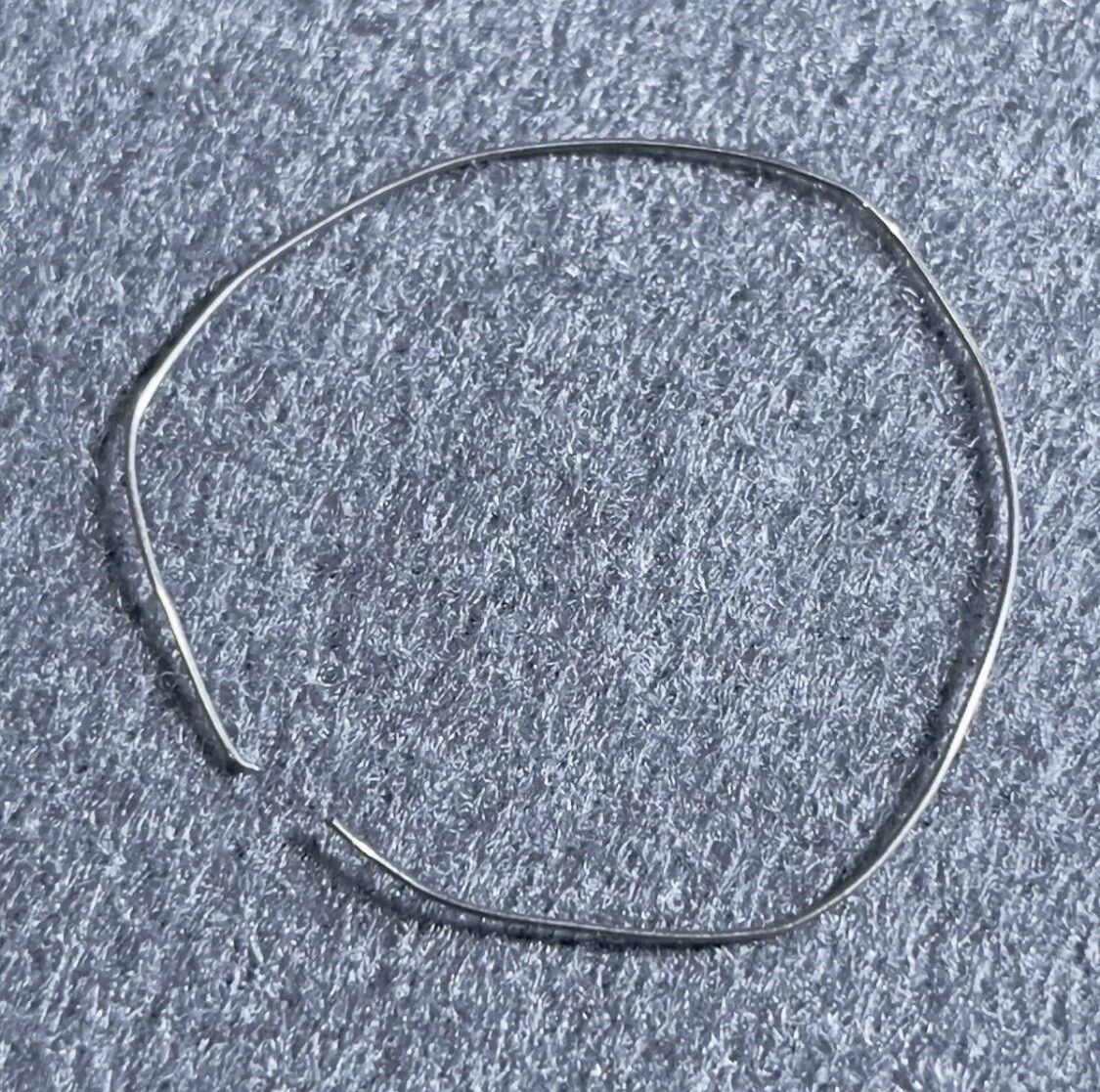 NEW REPLACEMENT GASKET SET FOR SEIKO 6105-8000 6105-8009 +Bezel ...