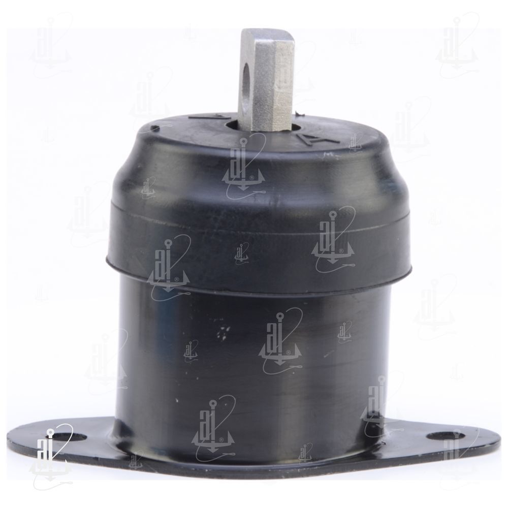 Engine Mount Anchor 9297 for sale online | eBay