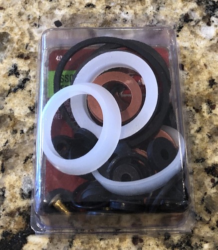 ACE Assorted Washer Repair Kit #40123 | eBay