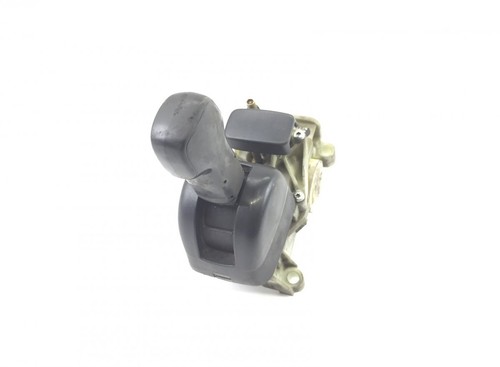 1882112 Parking Brake Valve SCANIA P, G, R, T series, F, K, N - series ...