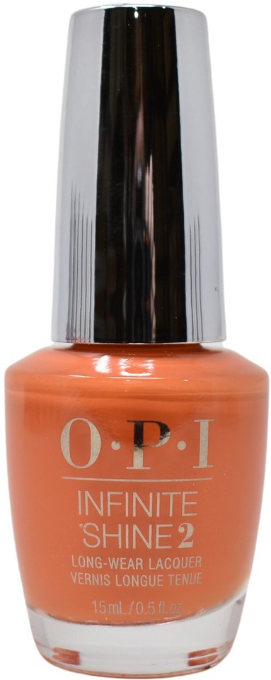 OPI Me, Myself and OPI - Infinite Shine Nail Polish - Spring 2023 12 ...