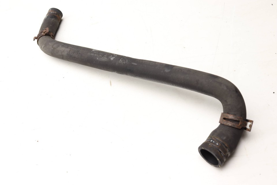 2003-2006 PORSCHE CAYENNE 4.5L - Coolant HOSE / LINE 94810605001 | eBay