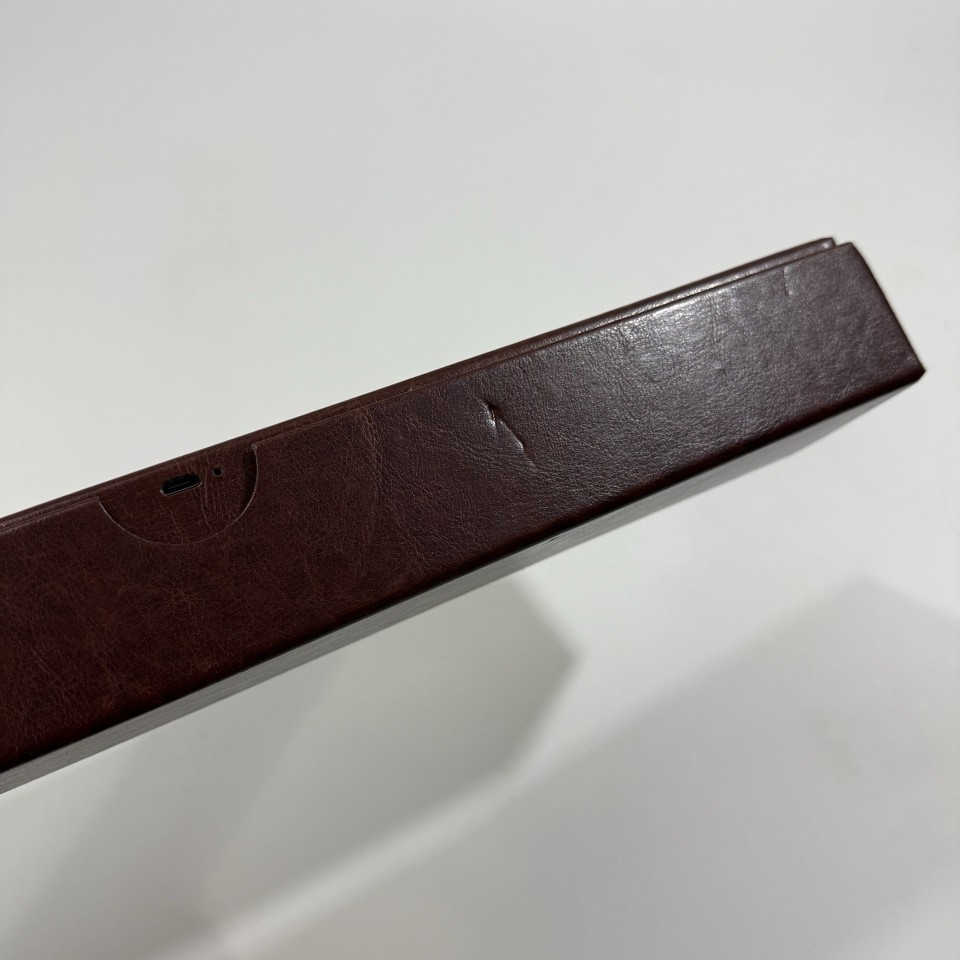 Wizzarding World of Harry Potter Magic Caster Wands Defiant With USB ...