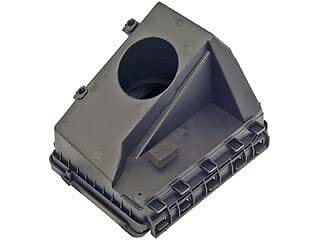 Dorman 258 506 Engine Air Filter Box | eBay