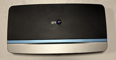 [ Solved ] Advice on my specific use case - Installing and Using ...